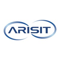 Arisit